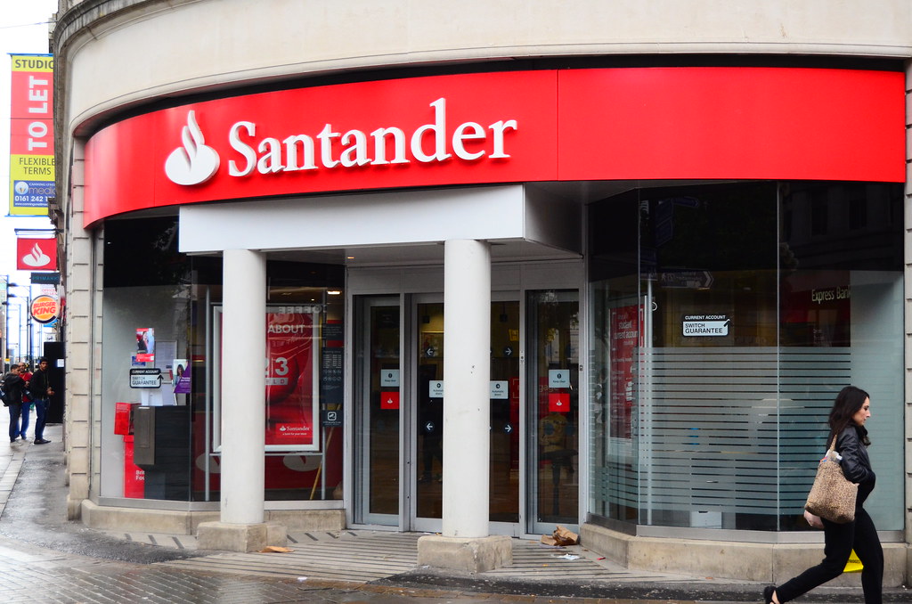 Santander Bank Near Me Santander Bank Atm Back Bay East 587 Boylston St Headquartered In santander-bank-near-me-santander-bank-atm-back-bay-east-587-boylston-st-headquartered-in